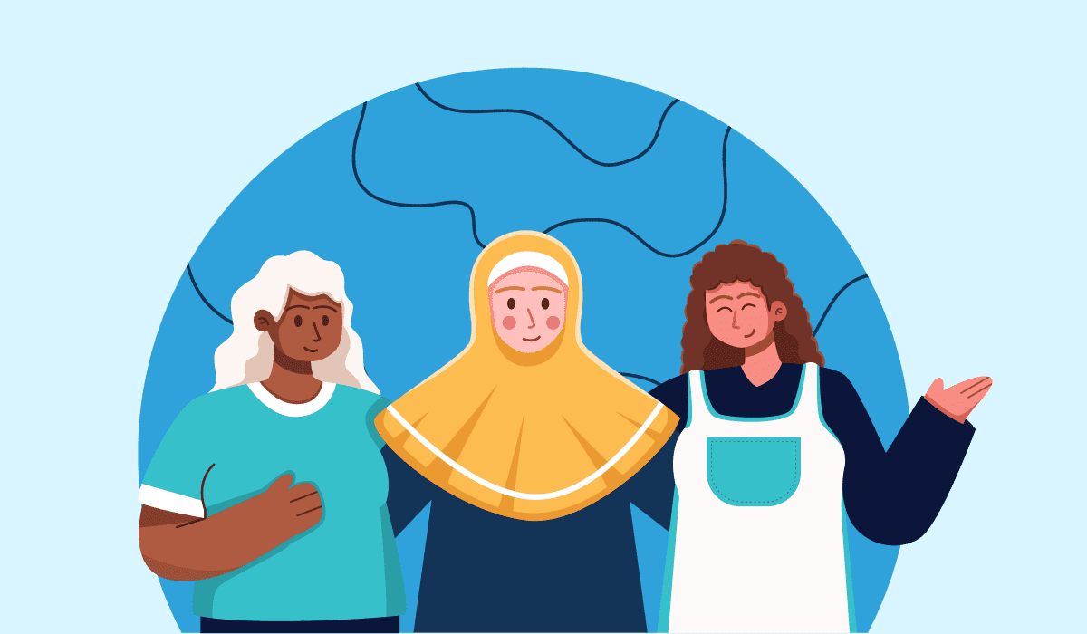 Community Engagement Wins | Social Pinpoint