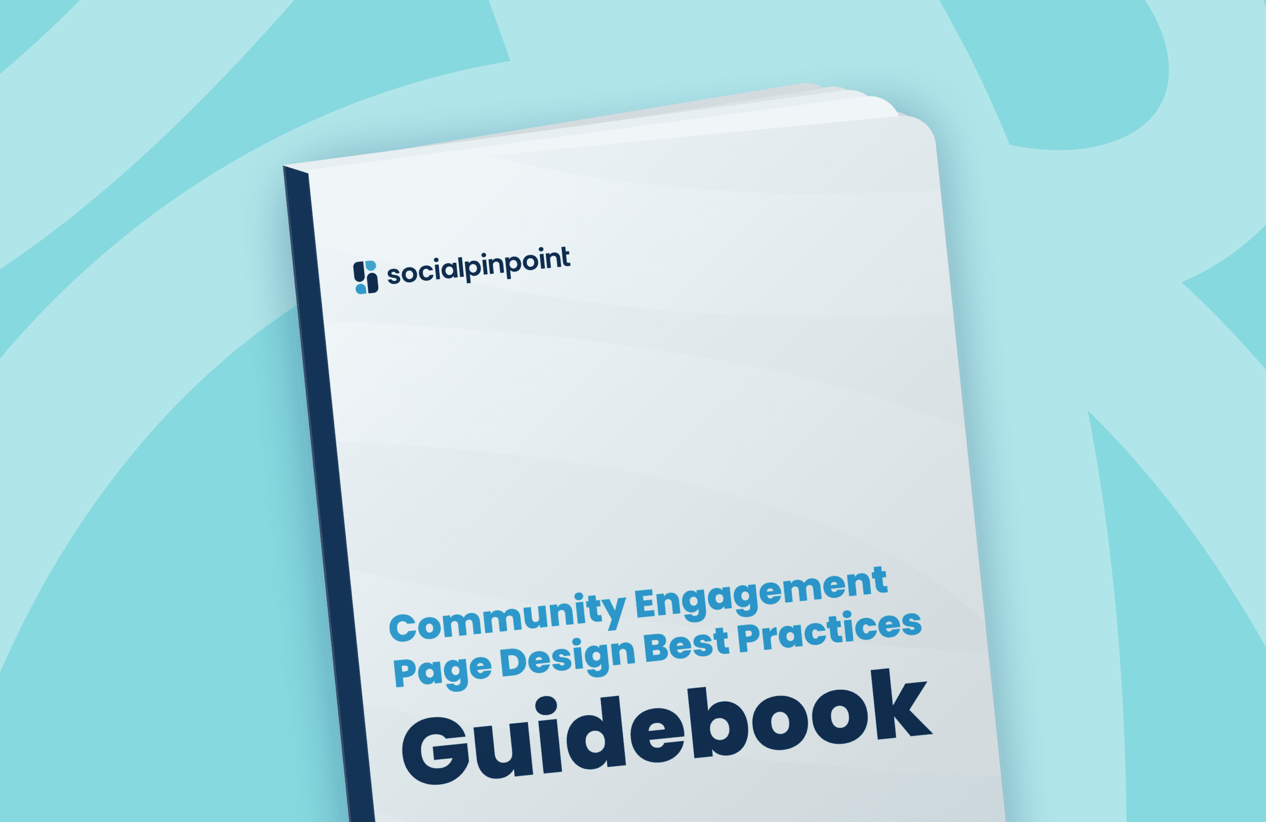 Community Engagement Page Design Best Practices - Social Pinpoint