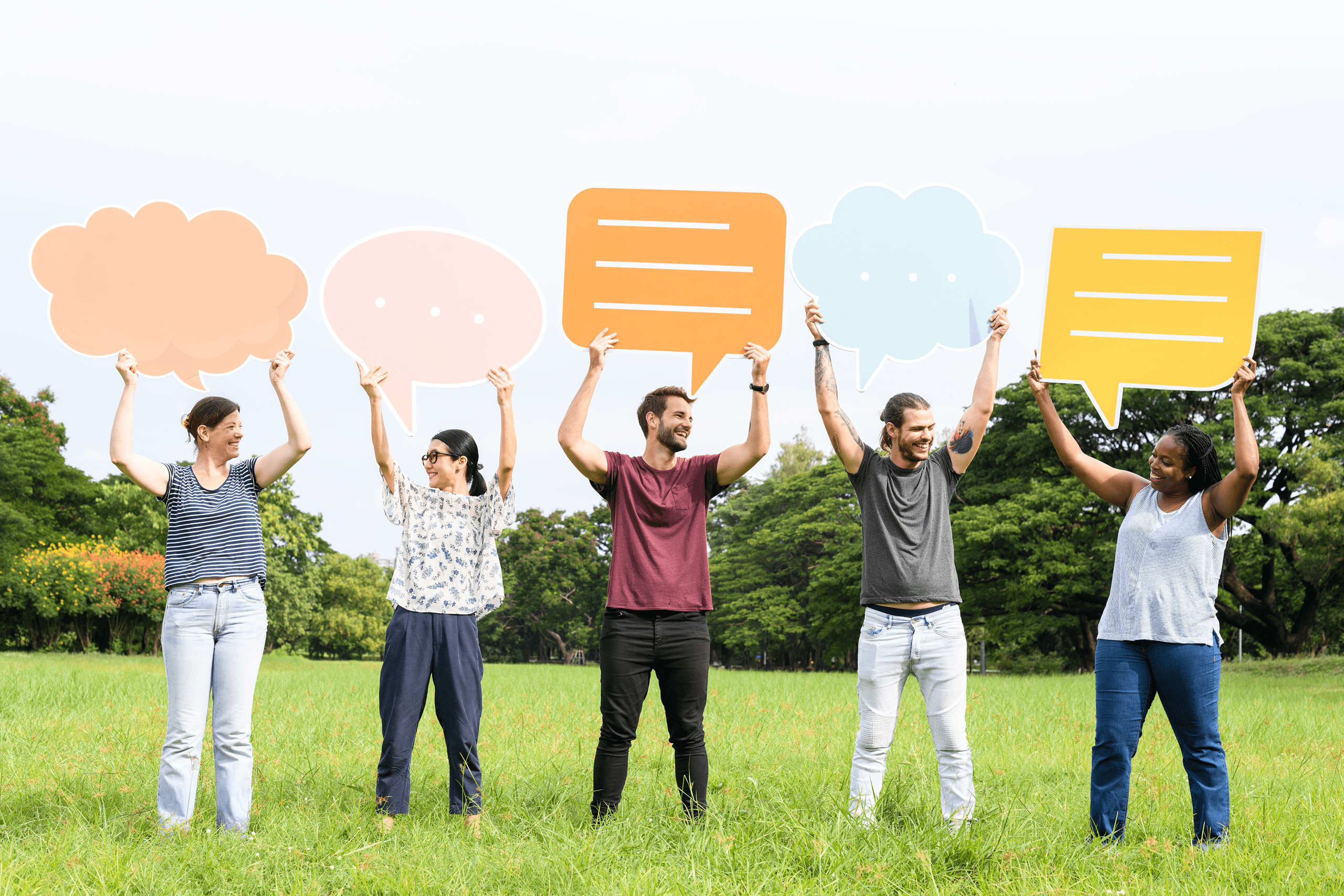 How TasWater Elevated Community Engagement | Social Pinpoint