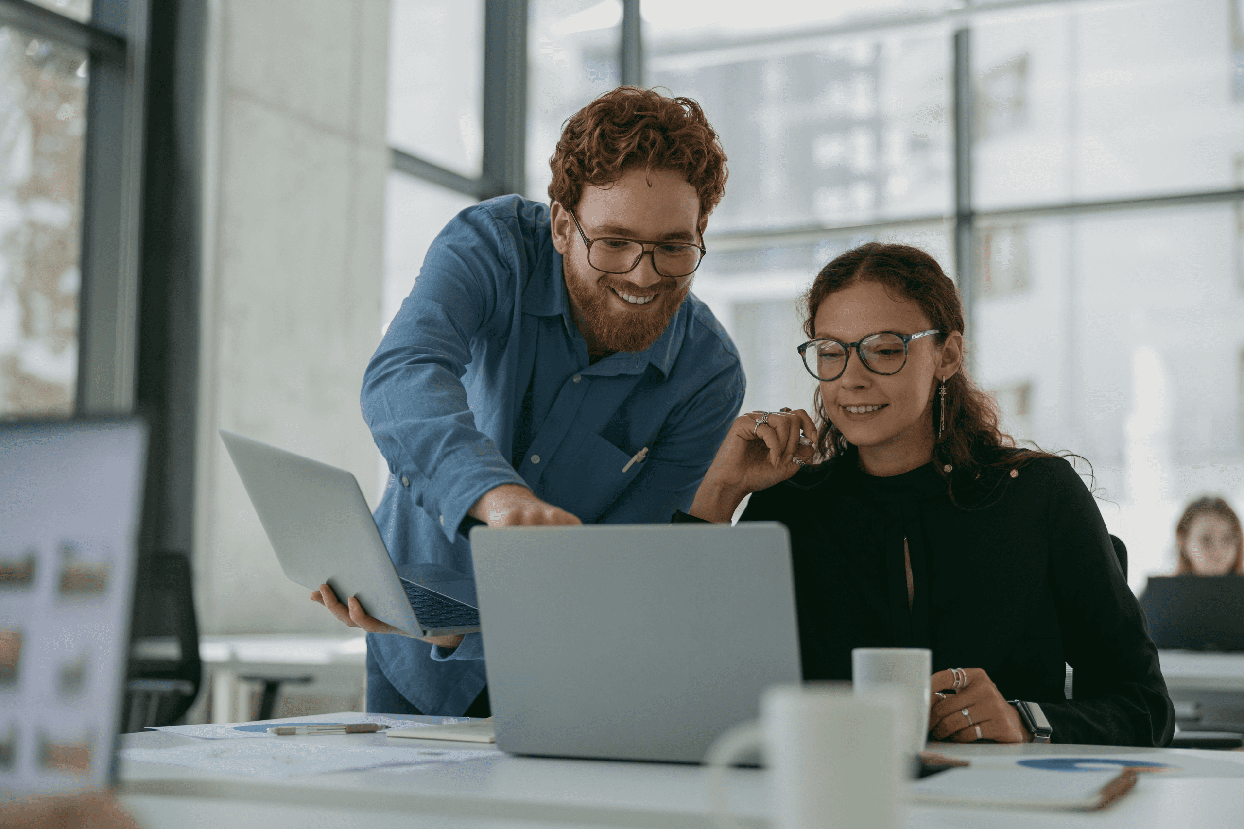 Webinar: How to Choose the Right Community Engagement Platform