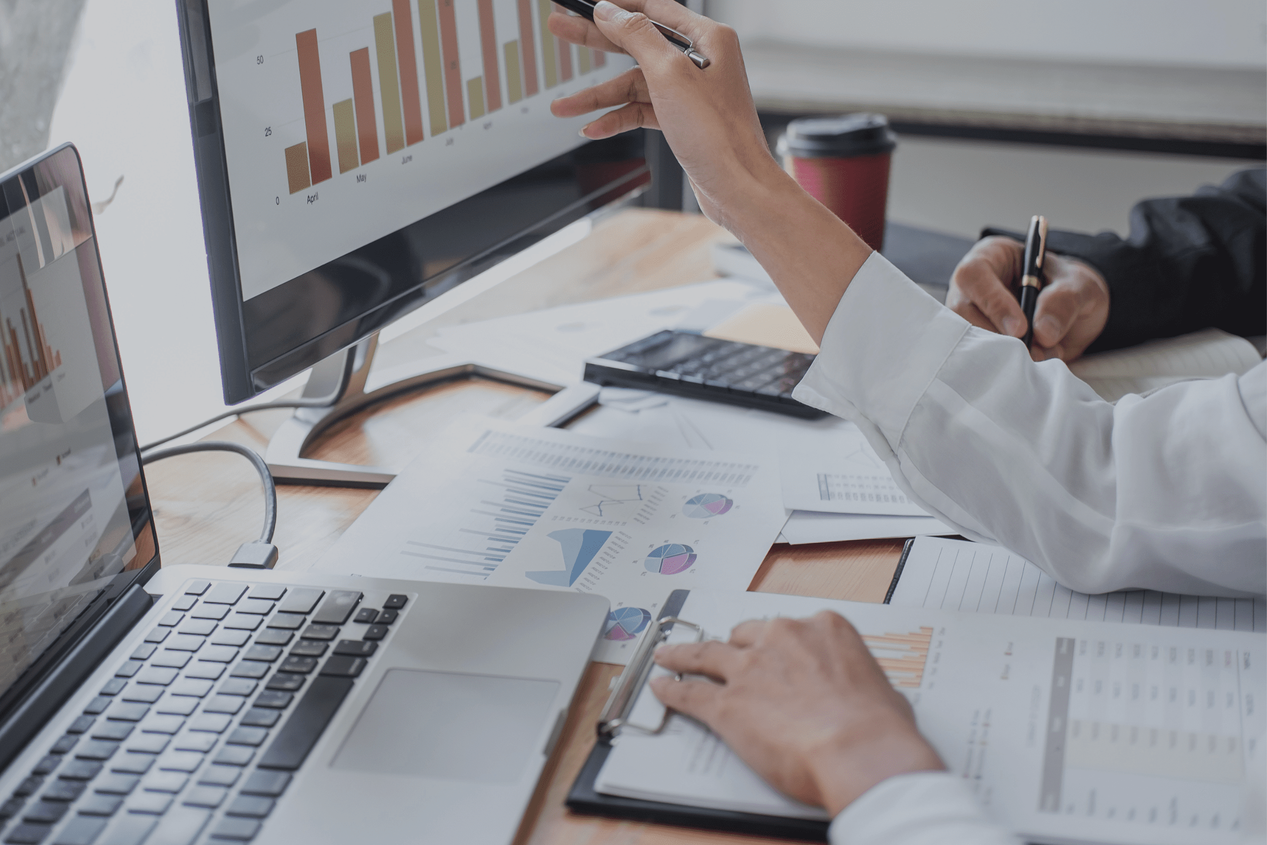 Webinar: Social Pinpoint Results Reporting & Data Analysis Tools